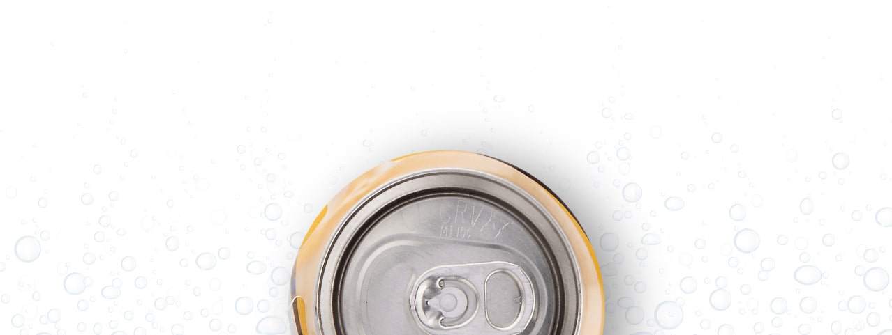 Barritt's Original Ginger Beer – Barritt's Mixers